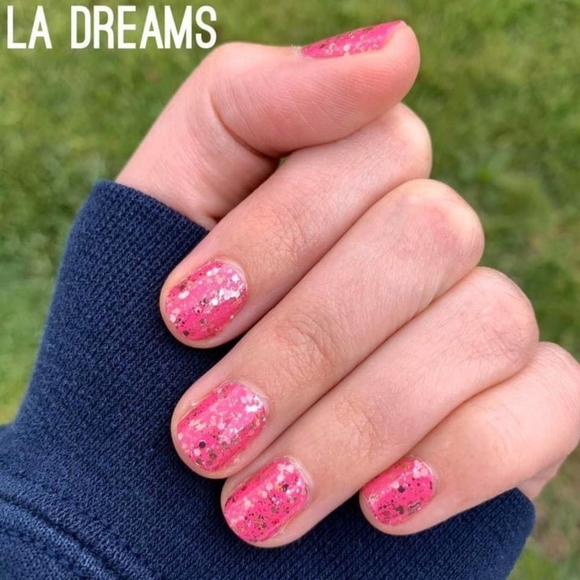 Color Street | Other | Color Street La Dreams | Poshmark